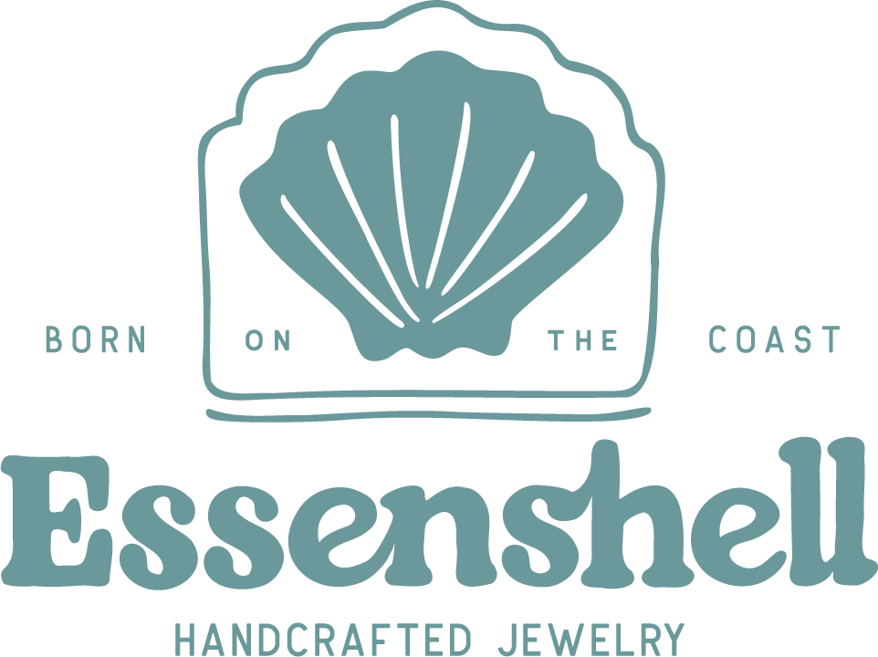 Essenshell Handcrafted Jewelry